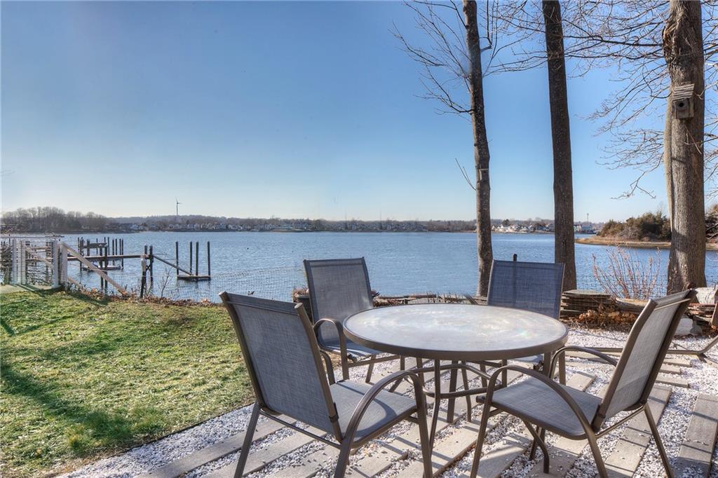 78 Point Road, Portsmouth, RI 02871 | MLS #1301350 | Lila Delman