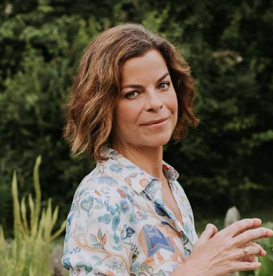 Kara Malkovich | Lila Delman