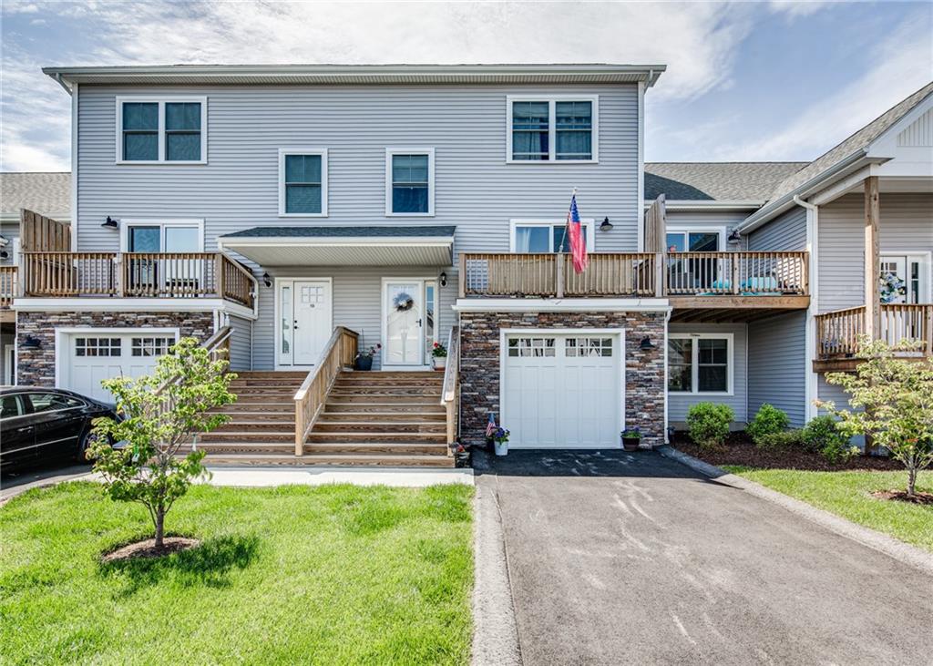 9 Jupiter Lane, Unit#c, Richmond, RI 02898 | MLS #1311272 | Lila Delman