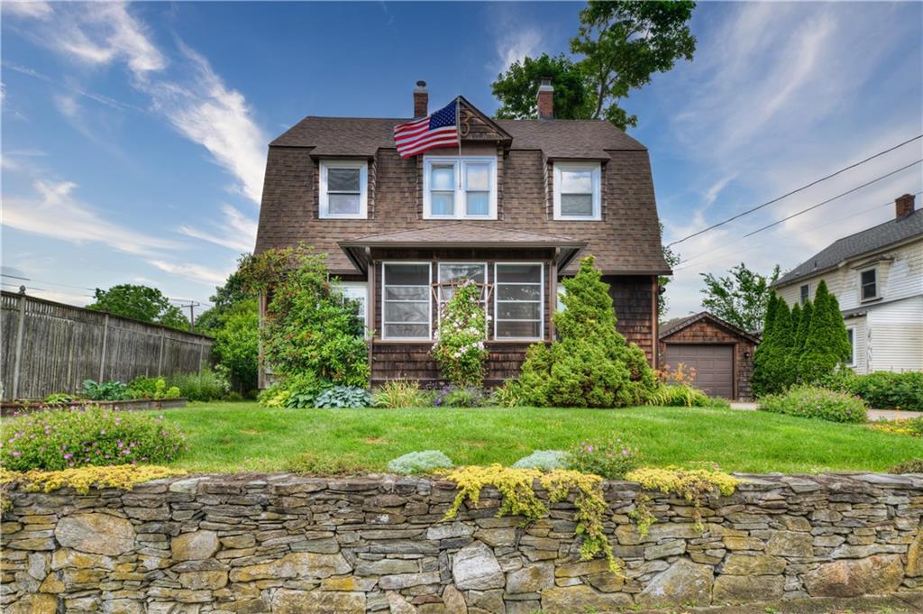 139 Orchard Avenue, South Kingstown, RI 02879 | MLS #1311547 | Lila Delman