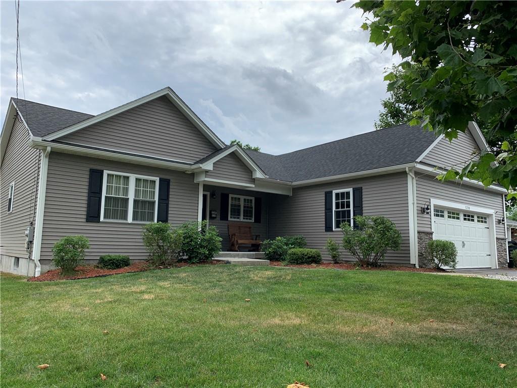 3238 West Shore Road Road, Warwick, RI 02886 | MLS #1312854 | Lila Delman