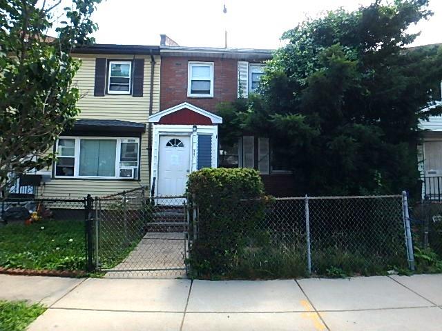 46 Jacob Street, Boston, MA 02124 | MLS #1317037 | Lila Delman