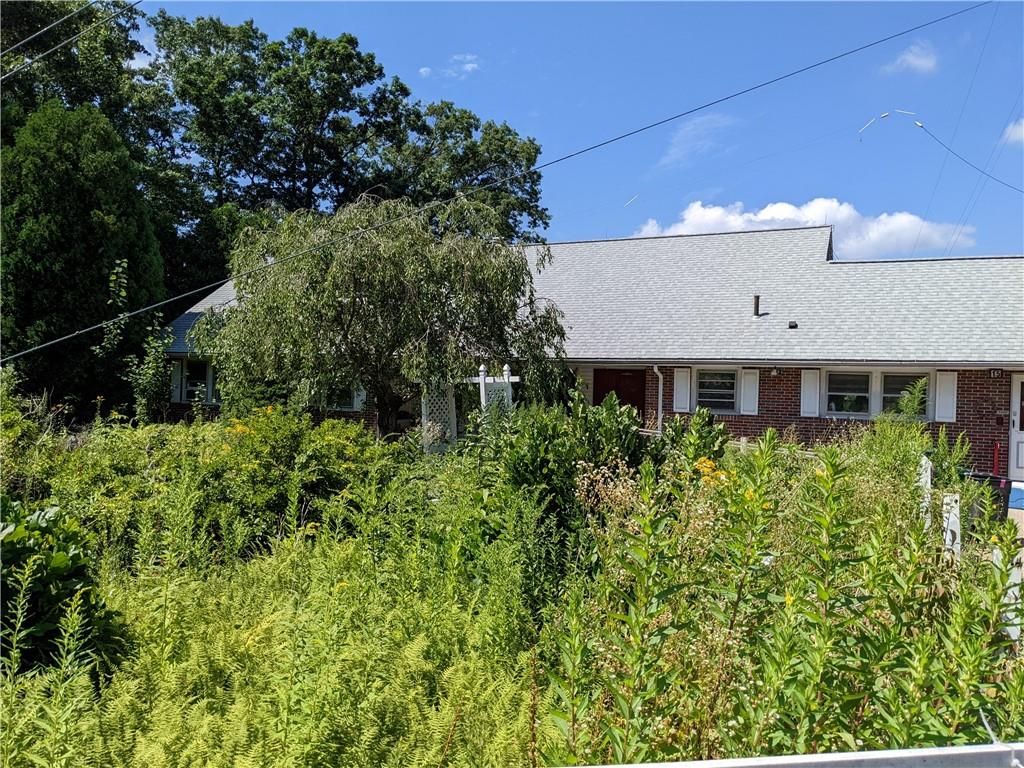 15 Golden View Drive, Johnston, RI 02919 | MLS #1317346 | Lila Delman