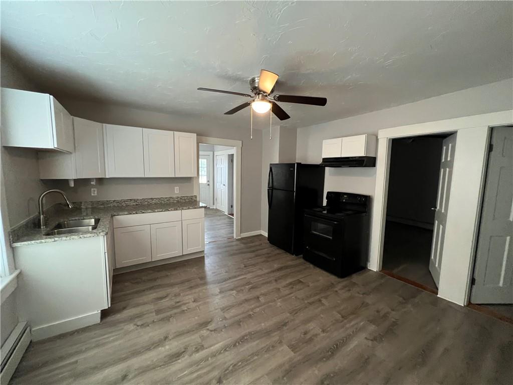 25 Boston ST Coventry, Rhode Island 02816 | Lila Delman