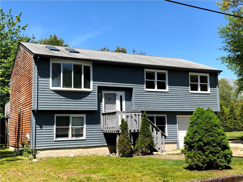 49 Joy LANE Narragansett, Rhode Island 02882 | Lila Delman