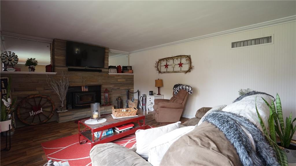 30 Bell Street, West Warwick, RI 02893 | MLS #1323009 | Lila Delman