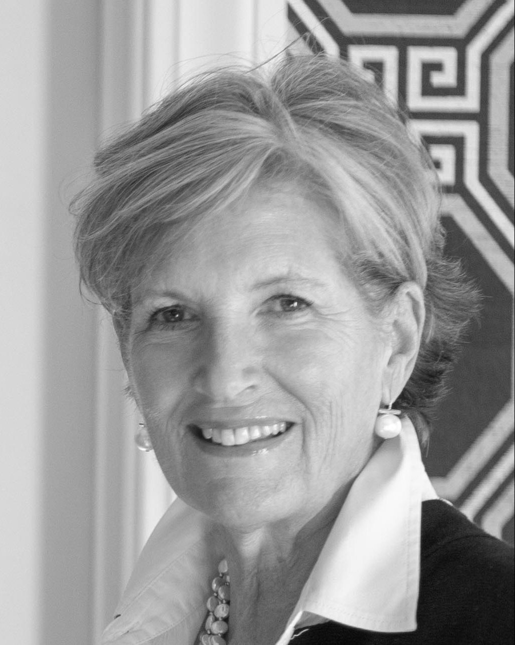 Jan Lyle Malcolm | Lila Delman