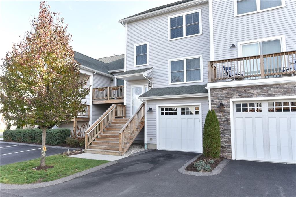 17 Jupiter Lane, Unit#f, Richmond, RI 02898 | MLS #1326116 | Lila Delman