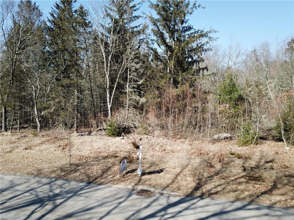 142 Explorer Drive, North Kingstown, RI 02874 | MLS #1327017 | Lila Delman