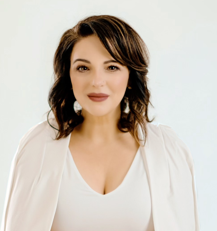 Casey Fava | Lila Delman