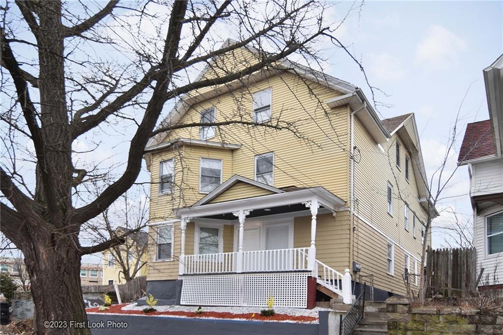 15 Applegate Lane, Providence, RI 02905 | MLS #1328169 | Lila Delman