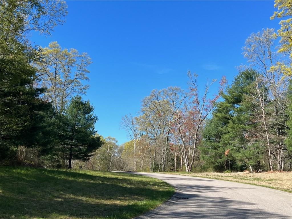 3 Red Maple Drive, Charlestown, RI 02813 | MLS #1328506 | Lila Delman