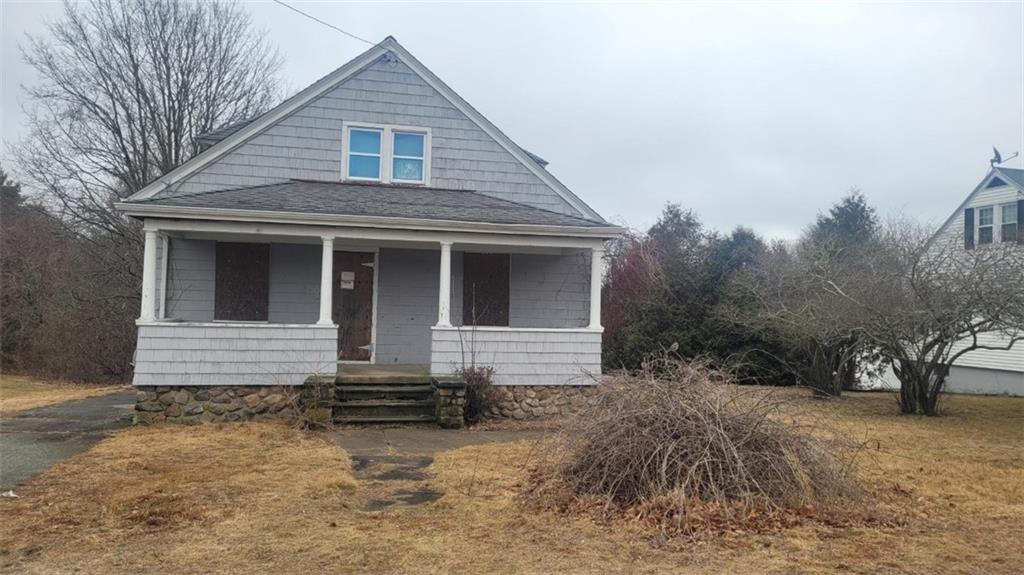 14 Harrison Avenue, Westerly, RI 02891 | MLS #1329807 | Lila Delman