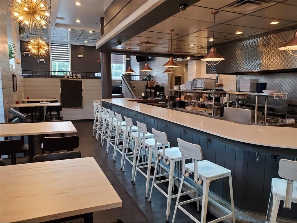 1000 Chapel View Boulevard, Cranston, RI 02920 | MLS #1330225 | Lila Delman