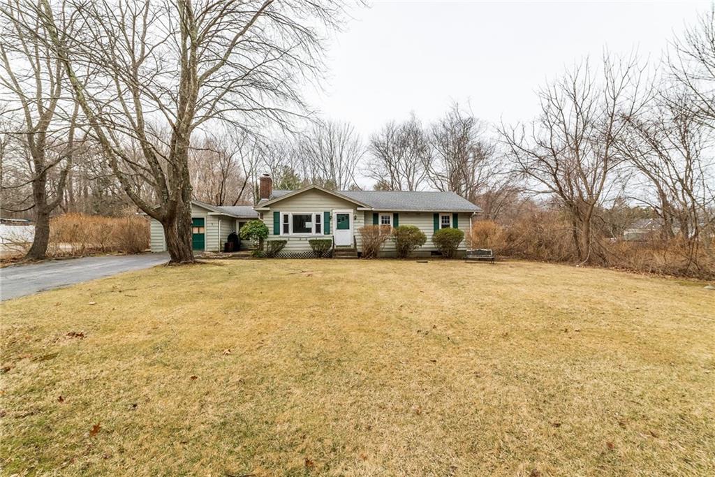 131 Sayles Hill Road, North Smithfield, RI 02896 | MLS #1330308 | Lila ...