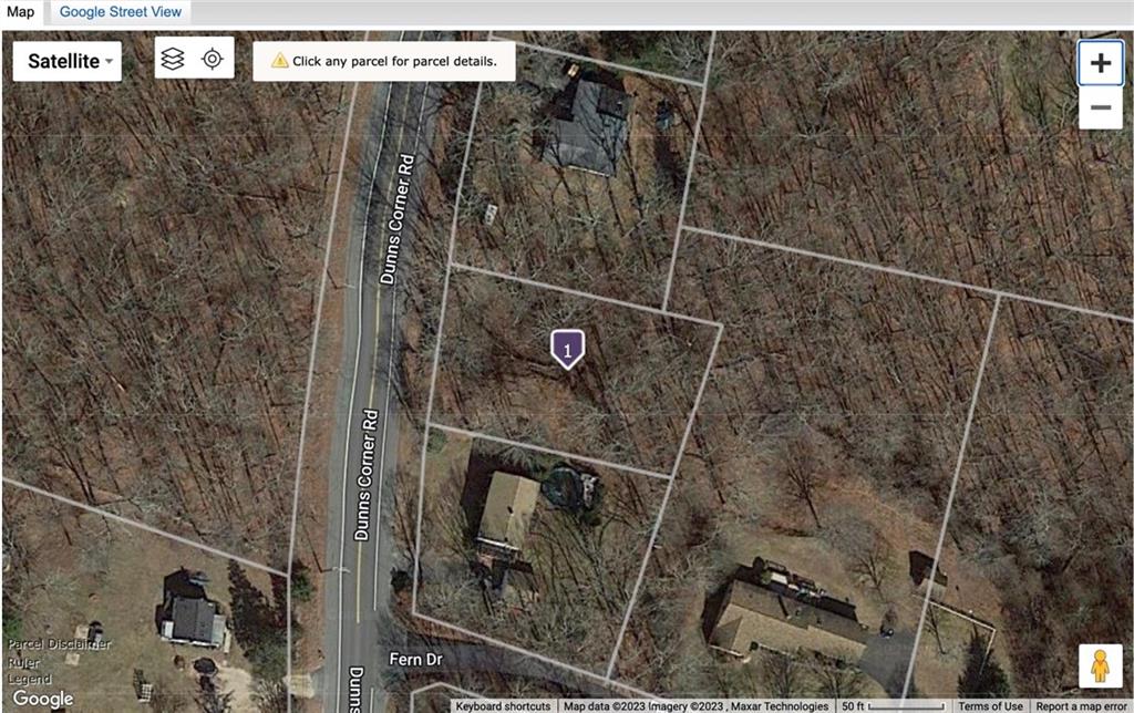 155 Dunns Corner Road, Westerly, RI 02891 | MLS #1330530 | Lila Delman