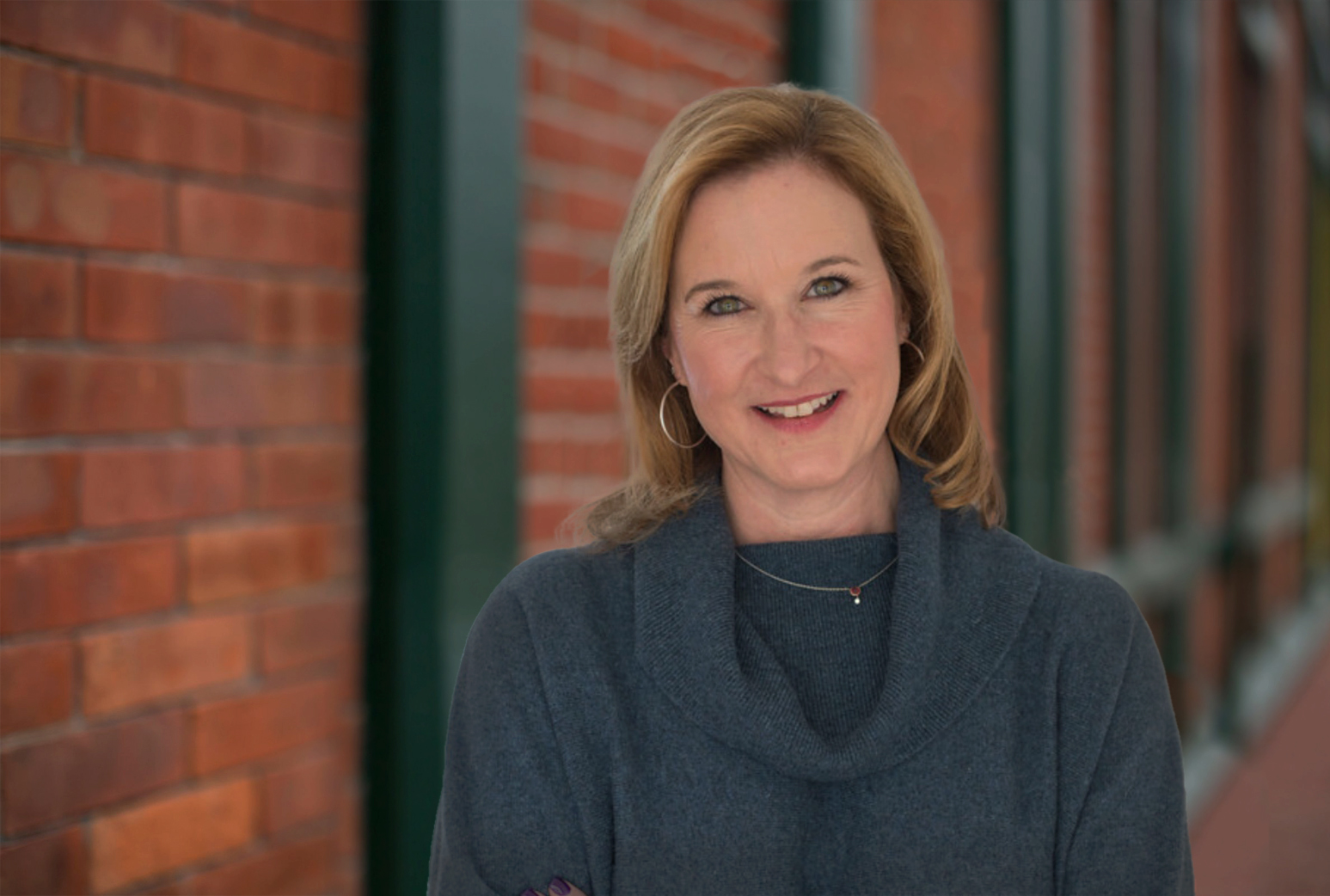 Jennifer Silverman - Lila Delman