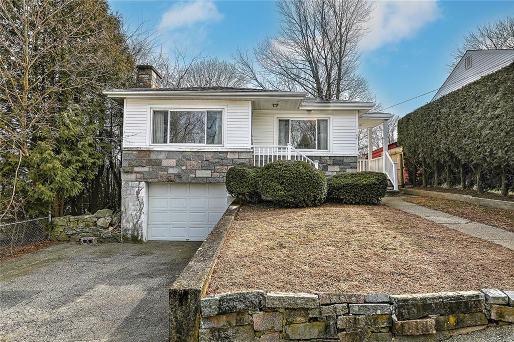 41 Lewis Street, North Providence, RI 02904 | MLS #1330748 | Lila Delman