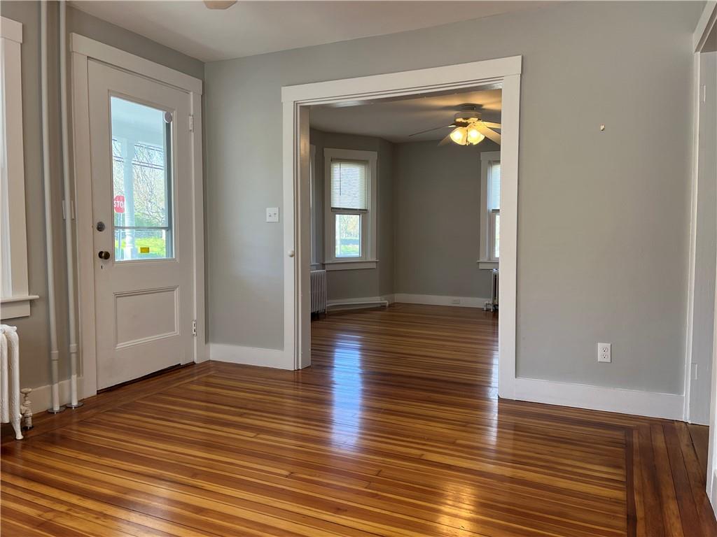 283 East Main RD, Unit##1 Portsmouth, Rhode Island 02871 | Lila Delman