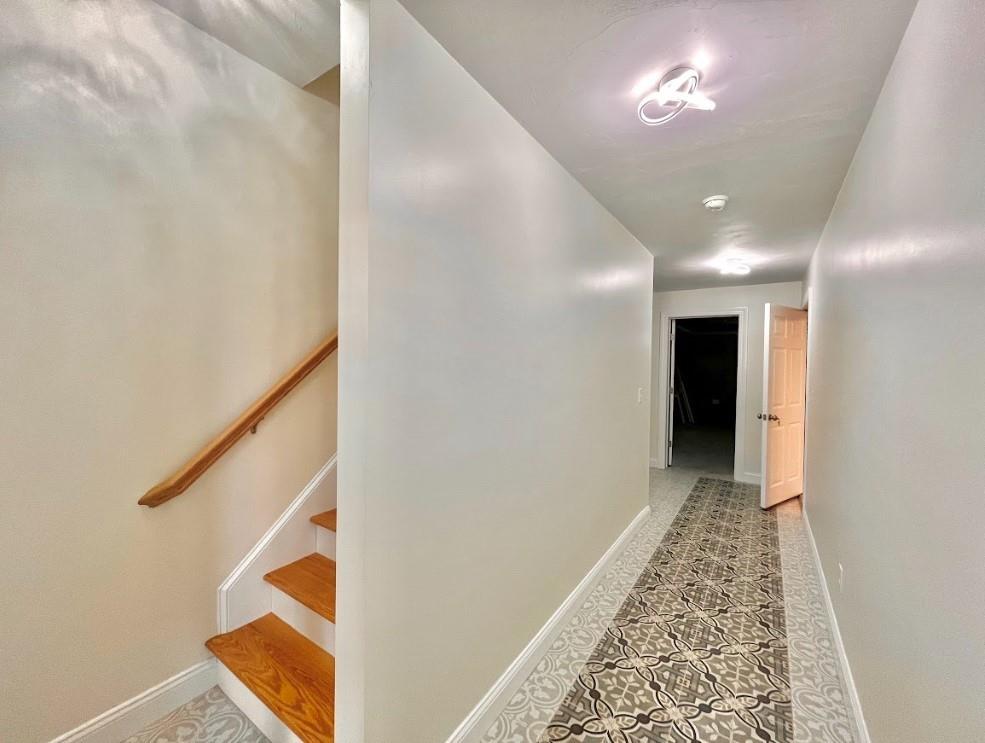 901 Hunting Hill Drive DR Cumberland, Rhode Island 02864 | Lila Delman