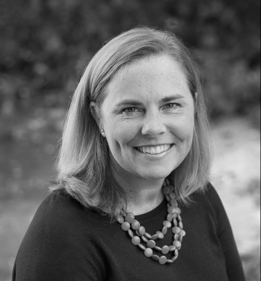 Betsy Friedman | Lila Delman