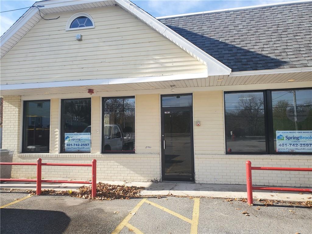 7 N Main Street, Westerly, RI 02808 | MLS #1334870 | Lila Delman