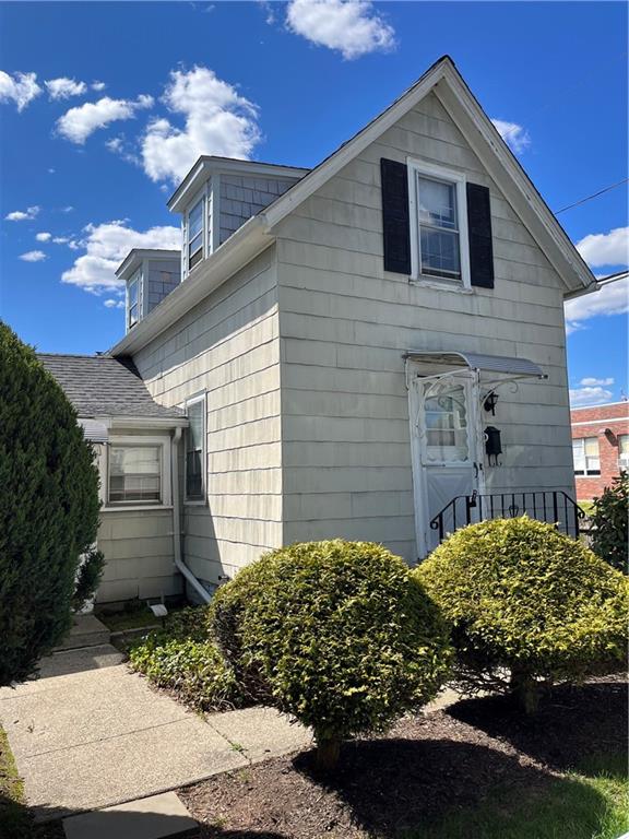 96 Silver Spring Avenue, East Providence, RI 02915 | MLS #1336559 ...