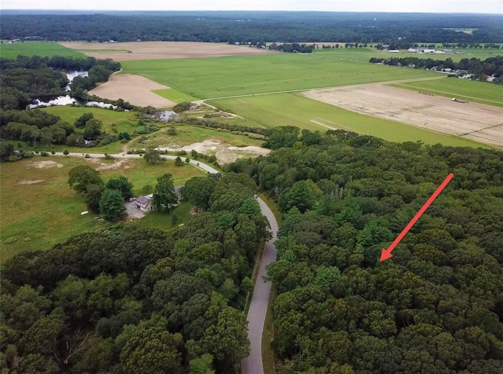 150 Explorer Drive, North Kingstown, RI 02874 | MLS #1336885 | Lila Delman