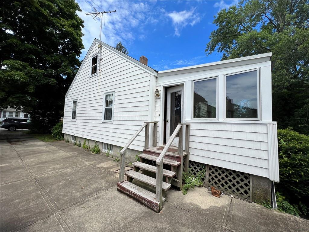35 Rosemont Avenue, Cumberland, RI 02864 | MLS #1340970 | Lila Delman