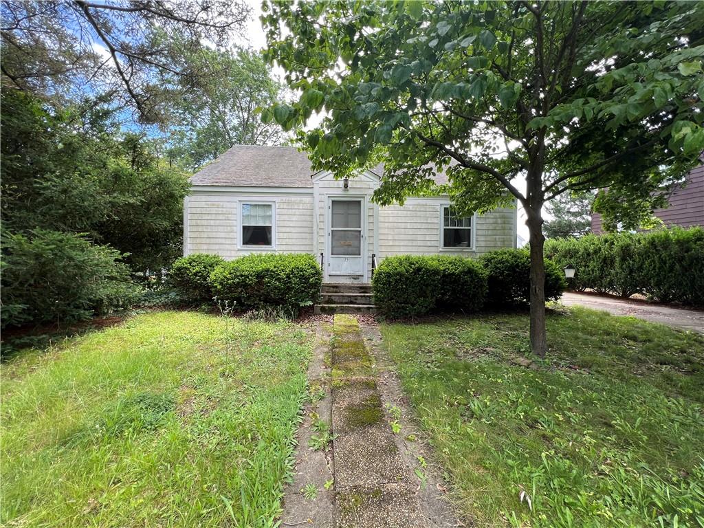 35 Rosemont Avenue, Cumberland, RI 02864 | MLS #1340970 | Lila Delman