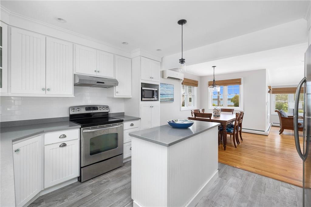 117 Col John Gardner Road, Narragansett, RI 02882 | MLS #1341150 | Lila ...