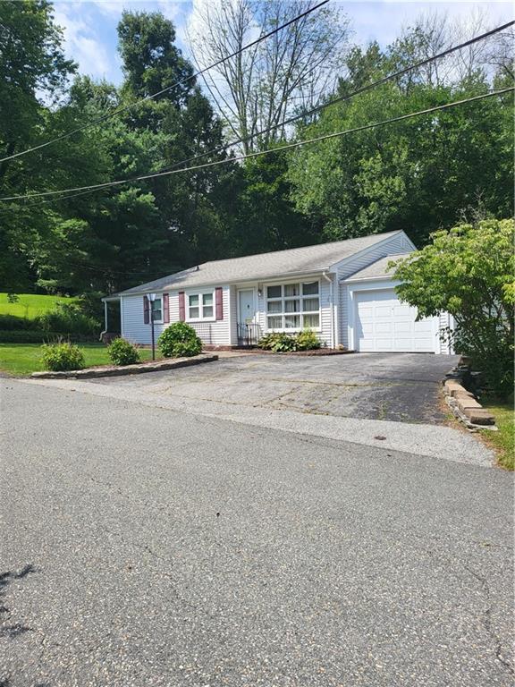 3 Park Drive, North Smithfield, RI 02896 | MLS #1341459 | Lila Delman