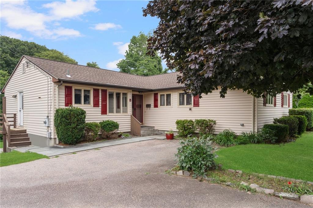 18 Fusaro Avenue, Westerly, RI 02891 | MLS #1341518 | Lila Delman