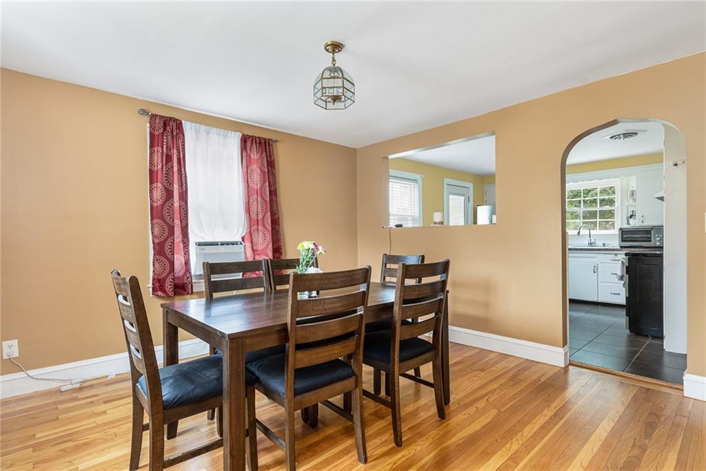 123 Crown Avenue, East Providence, RI 02915 | MLS #1341735 | Lila Delman