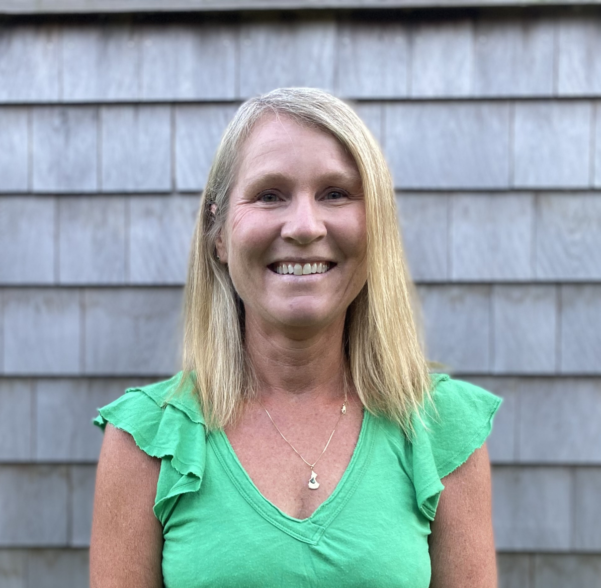 Zena Clark | Lila Delman