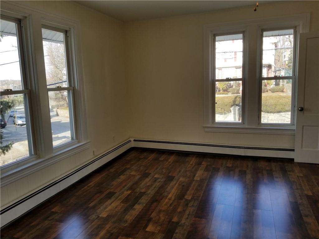 287 Elm Street, Woonsocket, RI 02895 | MLS #1345600 | Lila Delman