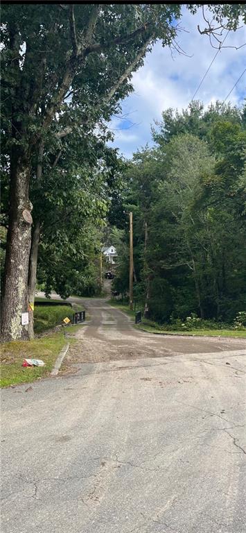 107 Scott Road, Cumberland, RI 02864 | MLS #1345787 | Lila Delman