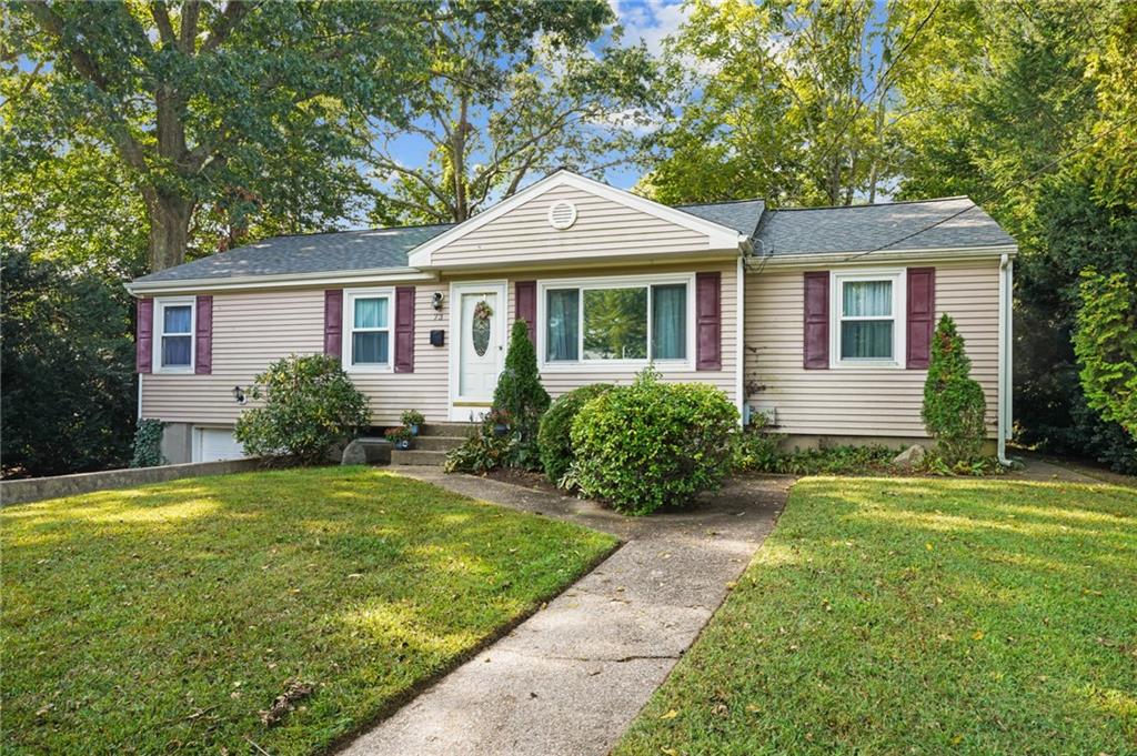 73 Valley Road, East Greenwich, RI 02818 | MLS #1346547 | Lila Delman