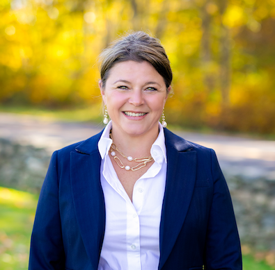 Renee M. Welchman | Lila Delman