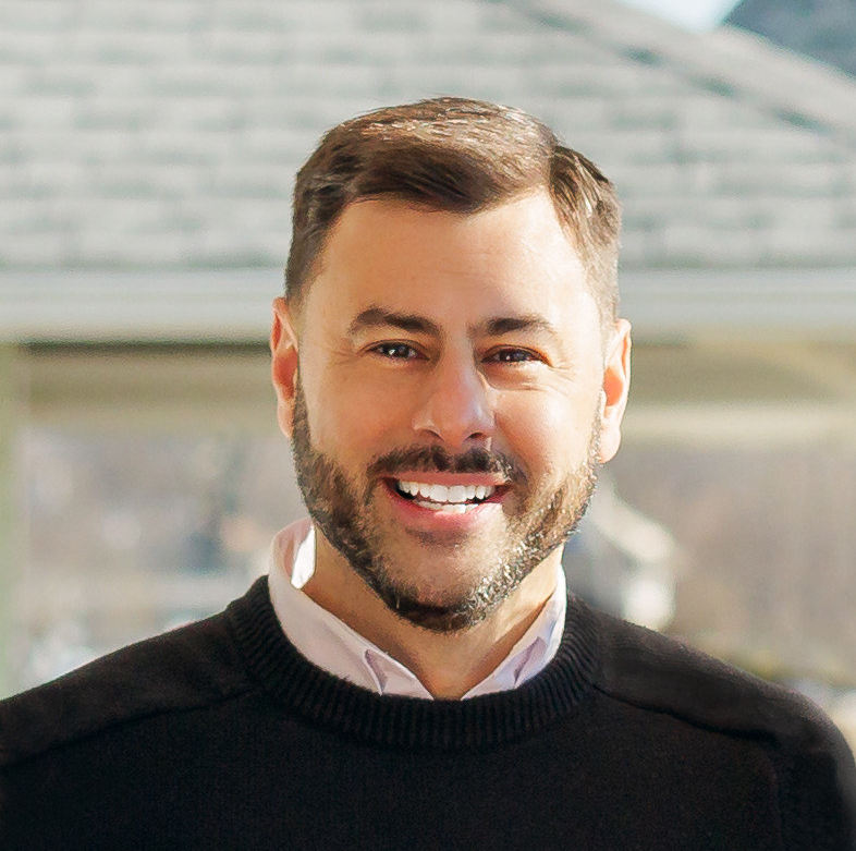 Matt Phipps | Lila Delman