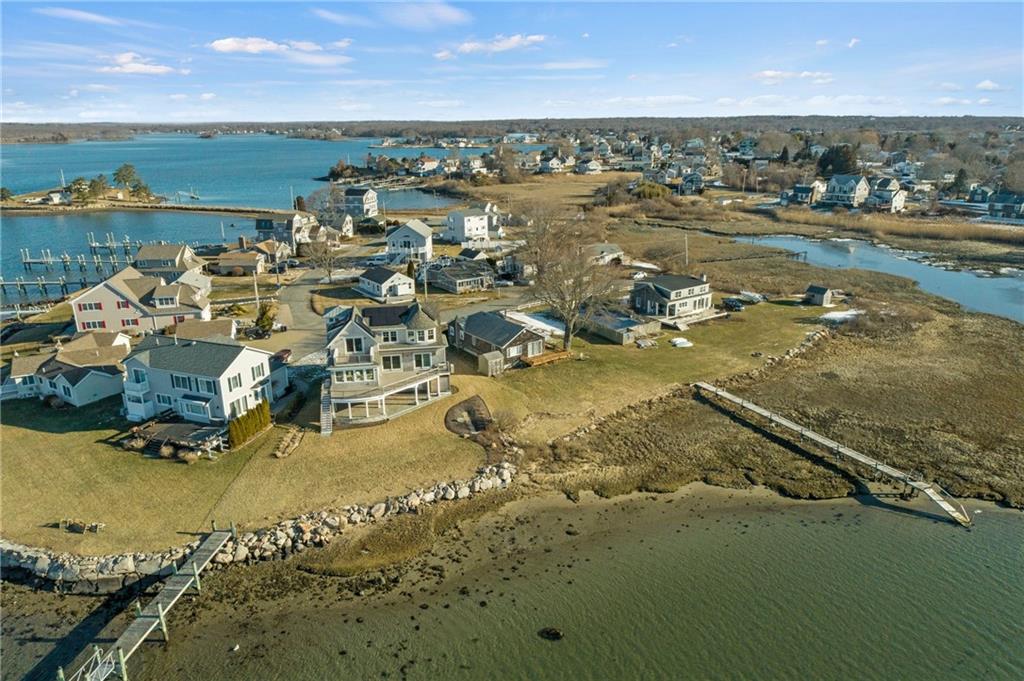 31 Mollusk Drive, Narragansett, RI 02882 | MLS #1353288 | Lila Delman