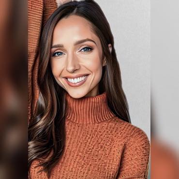 Danielle Reffitt | Lila Delman