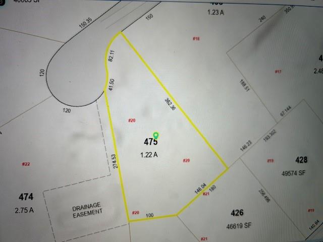 20 Edward Avenue Avenue, North Smithfield, RI 02896 | MLS #1355281 ...