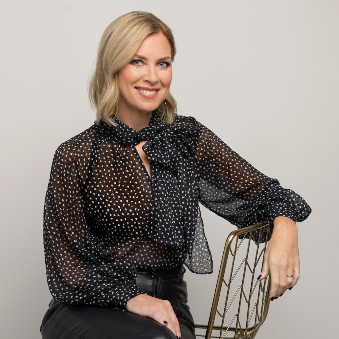 Kira Greene | Lila Delman