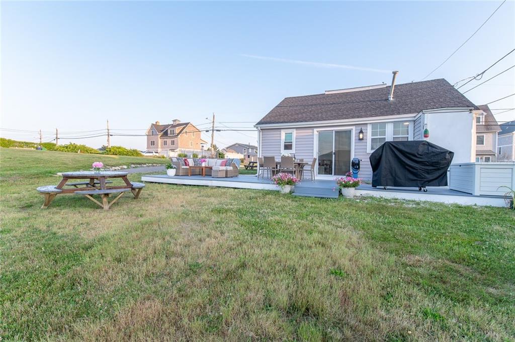 990 Matunuck Beach Road, South Kingstown, RI 02879 | MLS #1359690 ...