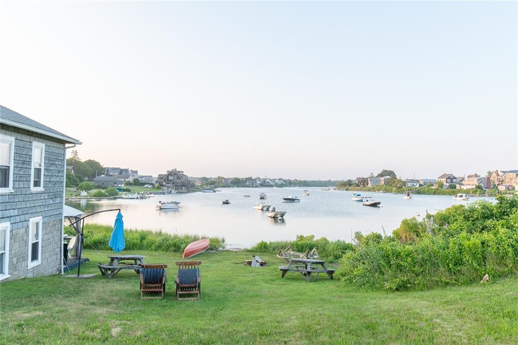 990 Matunuck Beach Road, South Kingstown, RI 02879 | MLS #1359690 ...