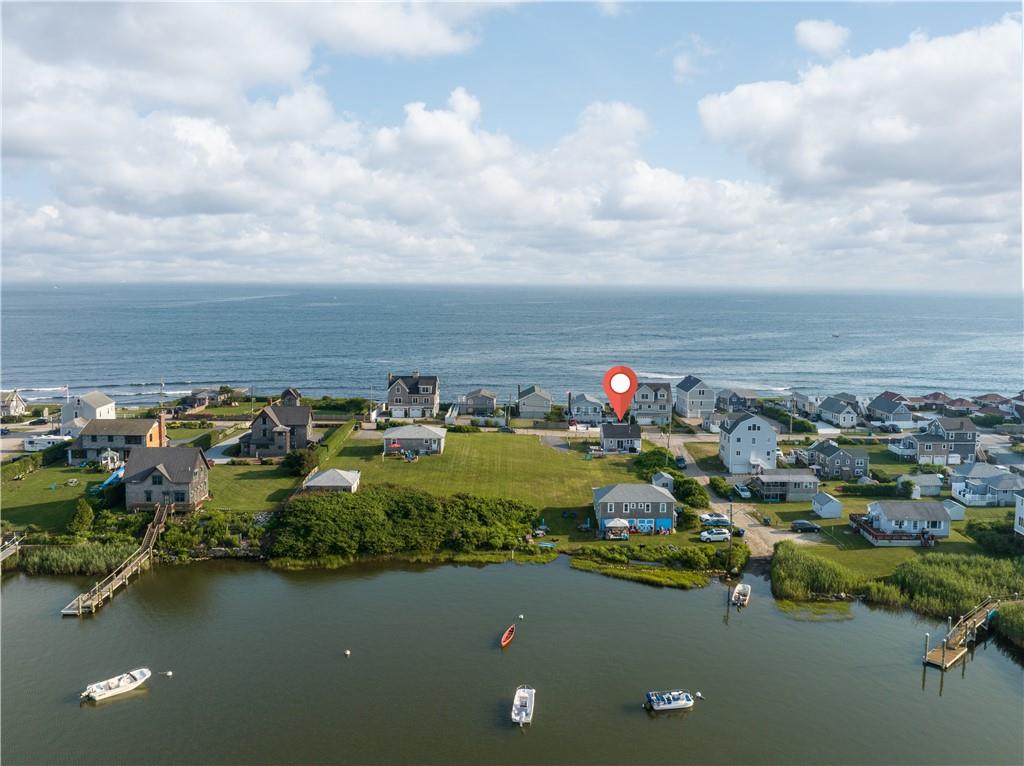 990 Matunuck Beach Road, South Kingstown, RI 02879 | MLS #1359690 ...