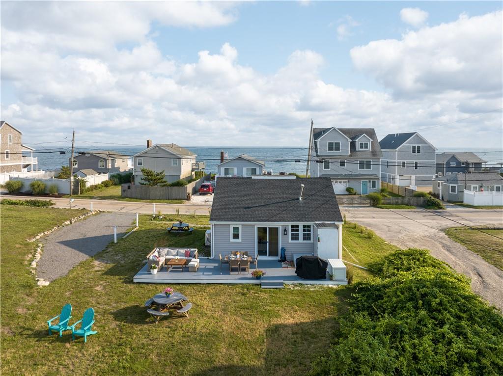 990 Matunuck Beach Road, South Kingstown, RI 02879 | MLS #1359690 ...