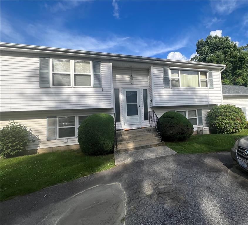 4 Audrey Drive, Johnston, RI 02919 | MLS #1360965 | Lila Delman