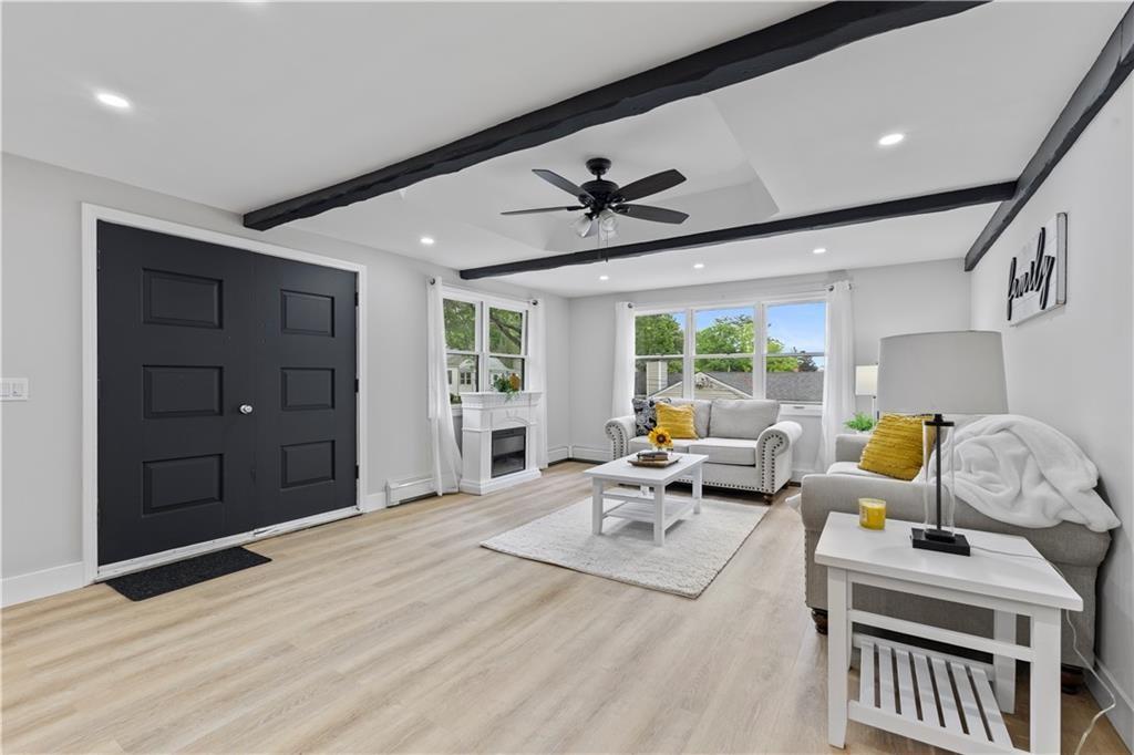 34 Pine Avenue, Coventry, RI 02816 | MLS #1363978 | Lila Delman